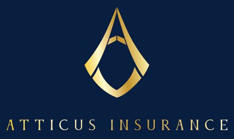 Atticus Insurance - Atticus Insurance