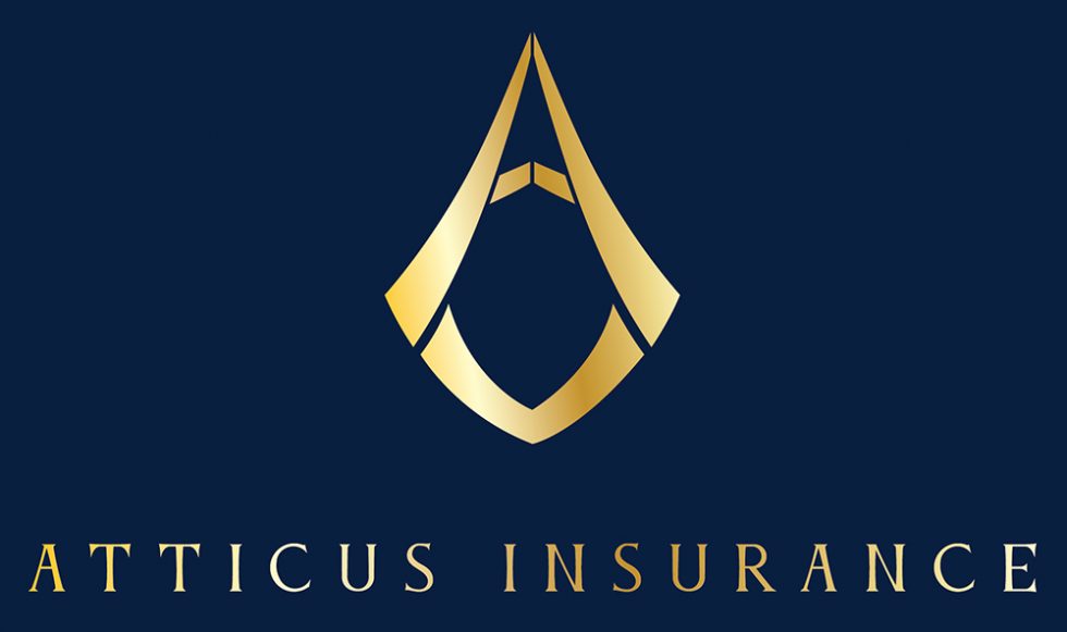Contact Us - Atticus Insurance