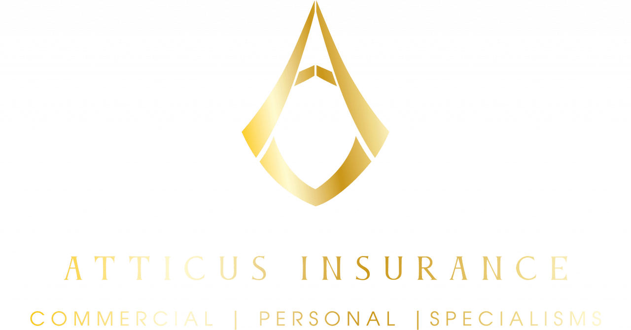 Kidderminster Insurance Broker - Atticus Insurance