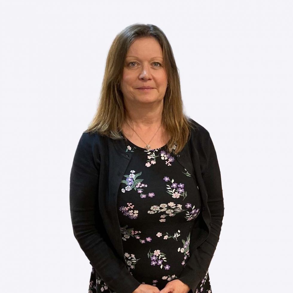 Meet The Team - Atticus Insurance