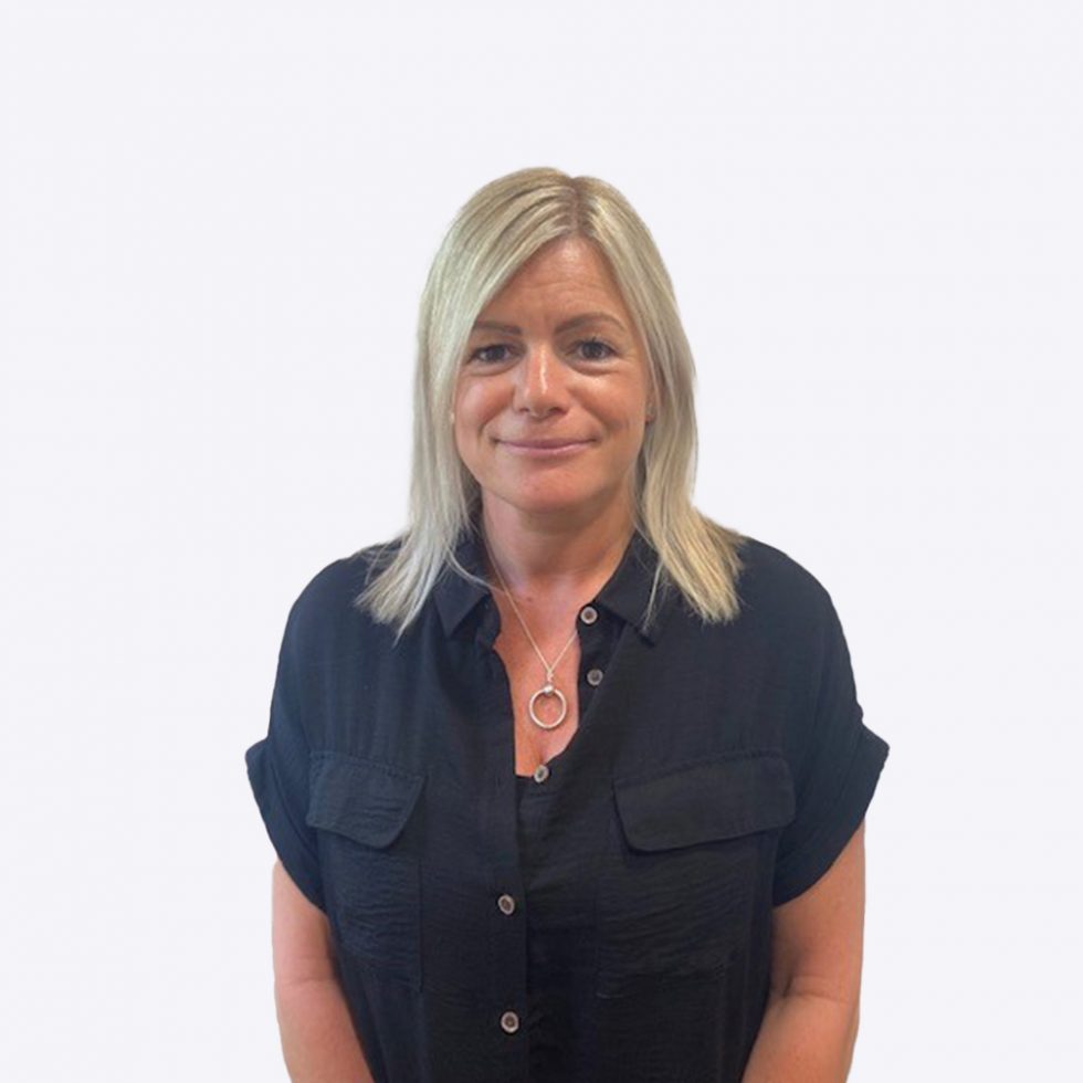 Meet The Team - Atticus Insurance