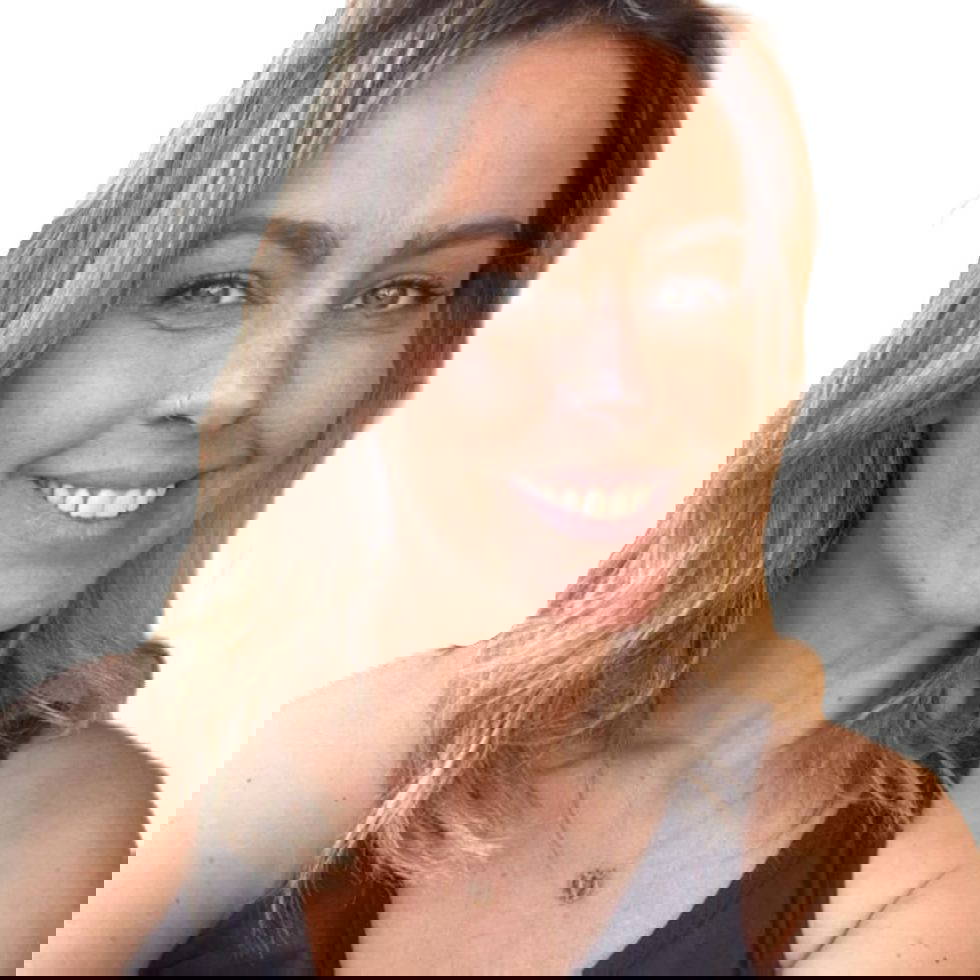 Meet The Team - Atticus Insurance