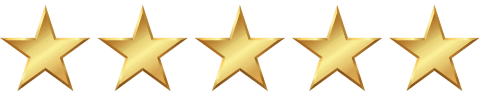 Kidderminster Insurance Broker - Atticus Insurance