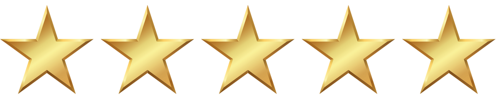 Kidderminster Insurance Broker - Atticus Insurance