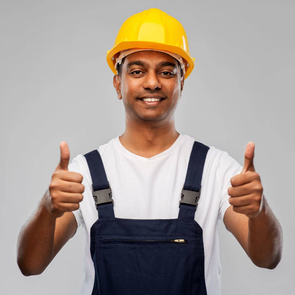 Kidderminster Insurance Broker - Atticus Insurance