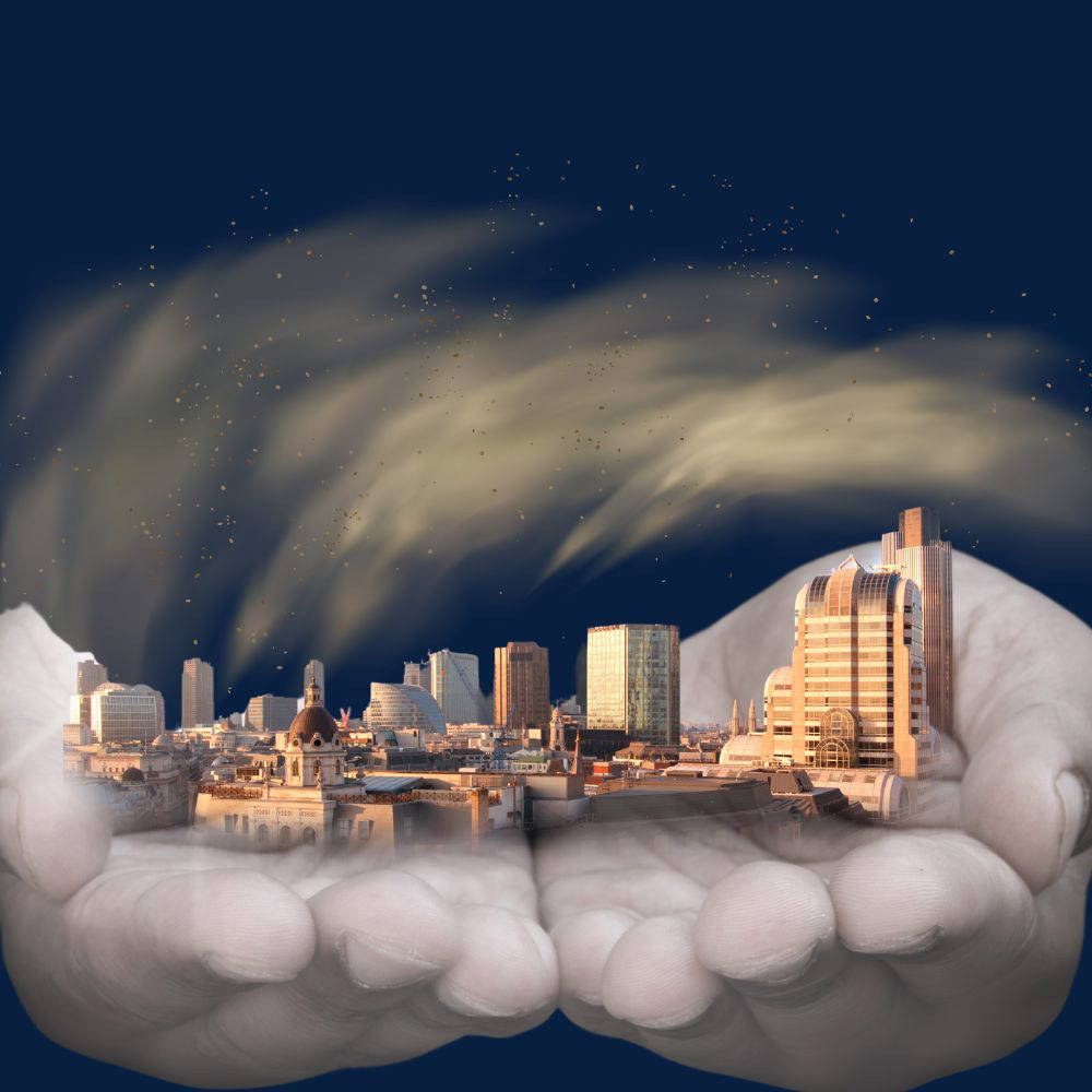 Kidderminster Insurance Broker - Atticus Insurance