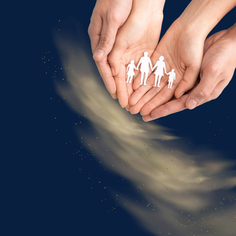 Kidderminster Insurance Broker - Atticus Insurance