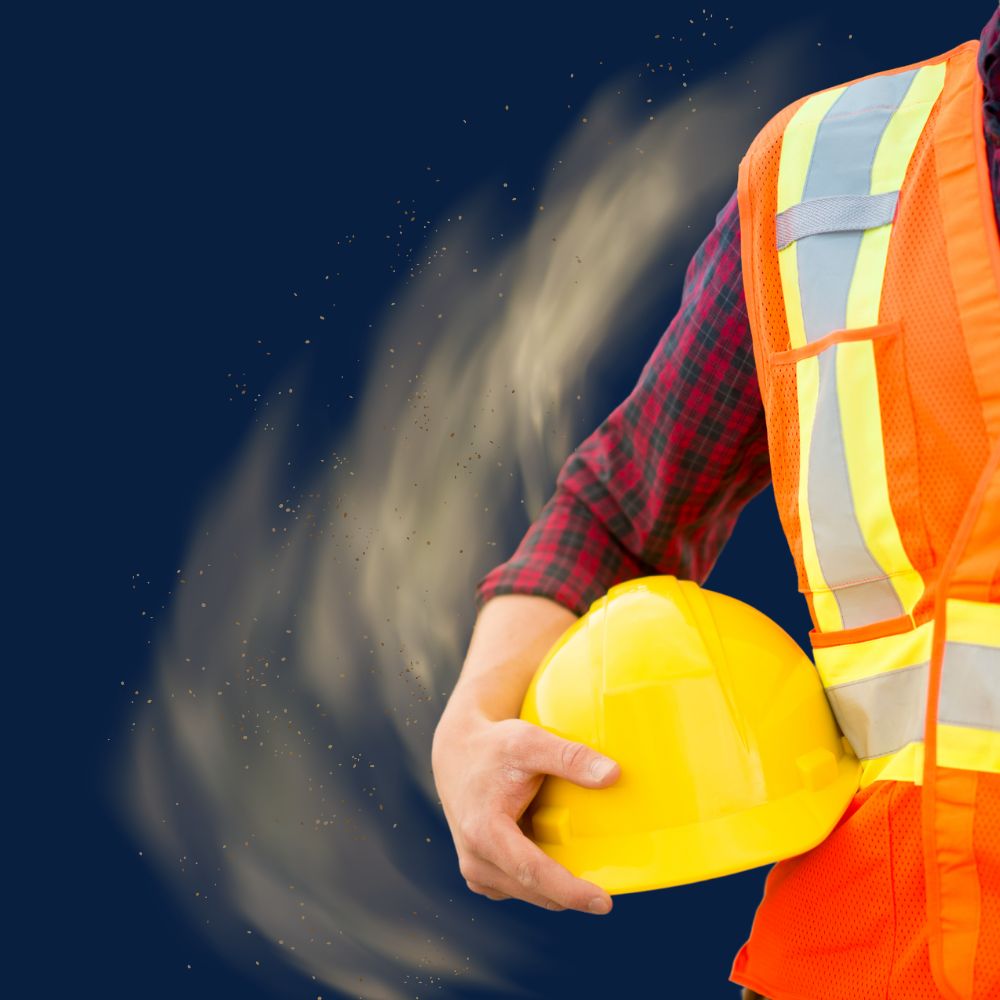 Kidderminster Insurance Broker - Atticus Insurance