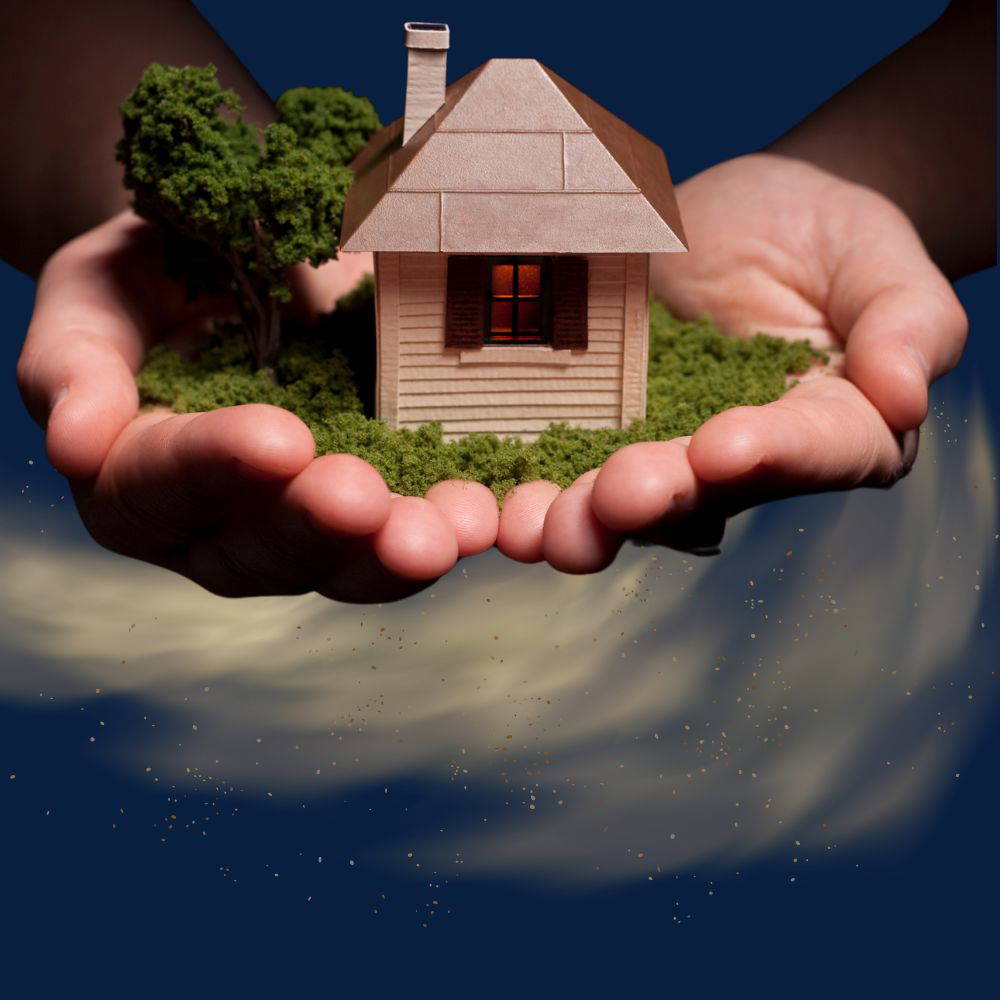 Kidderminster Insurance Broker - Atticus Insurance