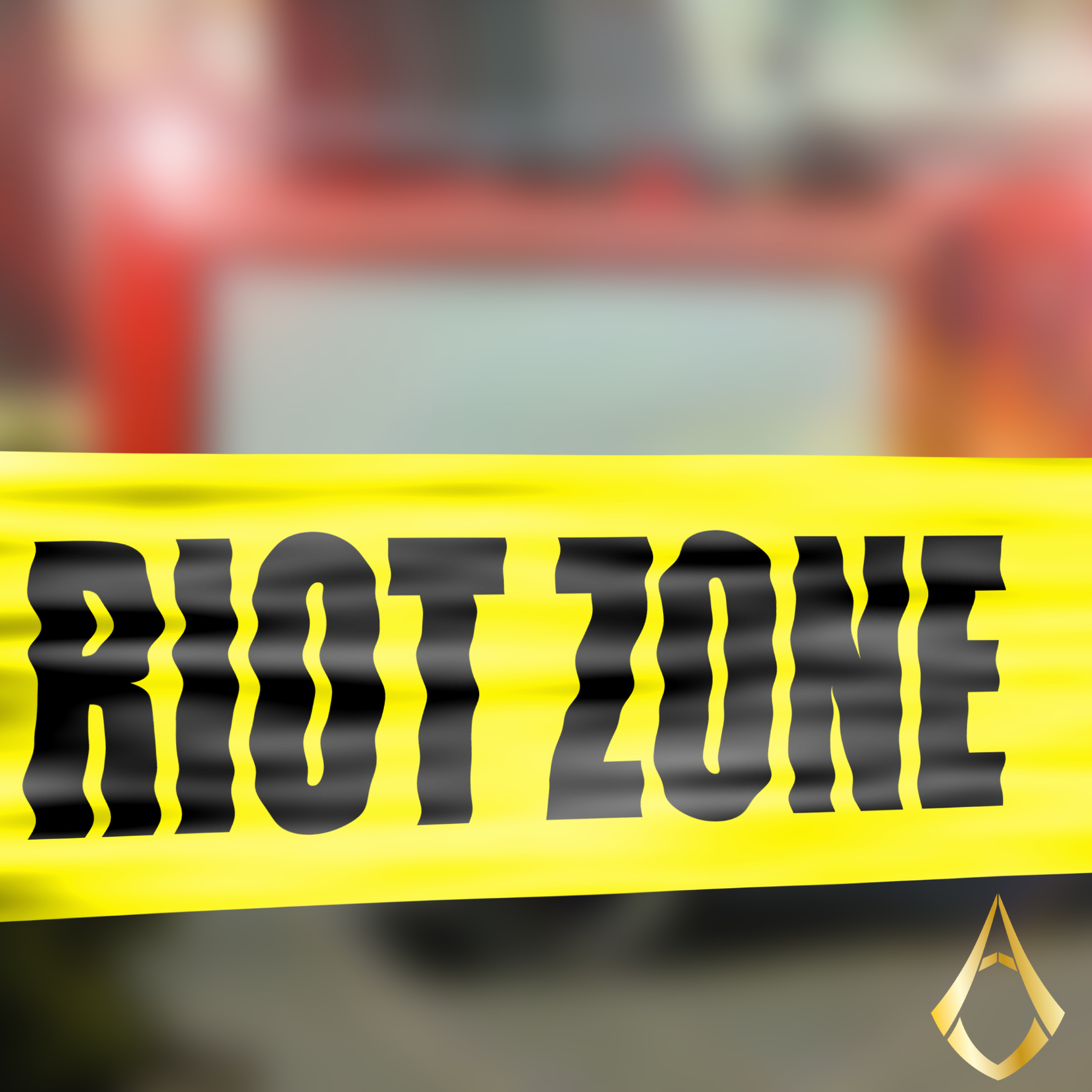 RIOT – damage to your property… Are you covered? - Atticus Insurance