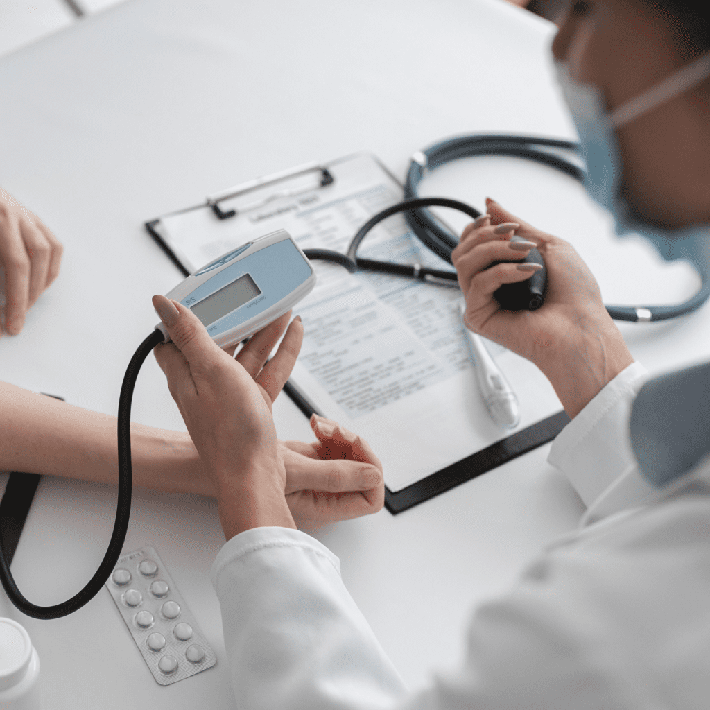 Medical Conditions Drivers Must Declare to the DVLA - Atticus Insurance