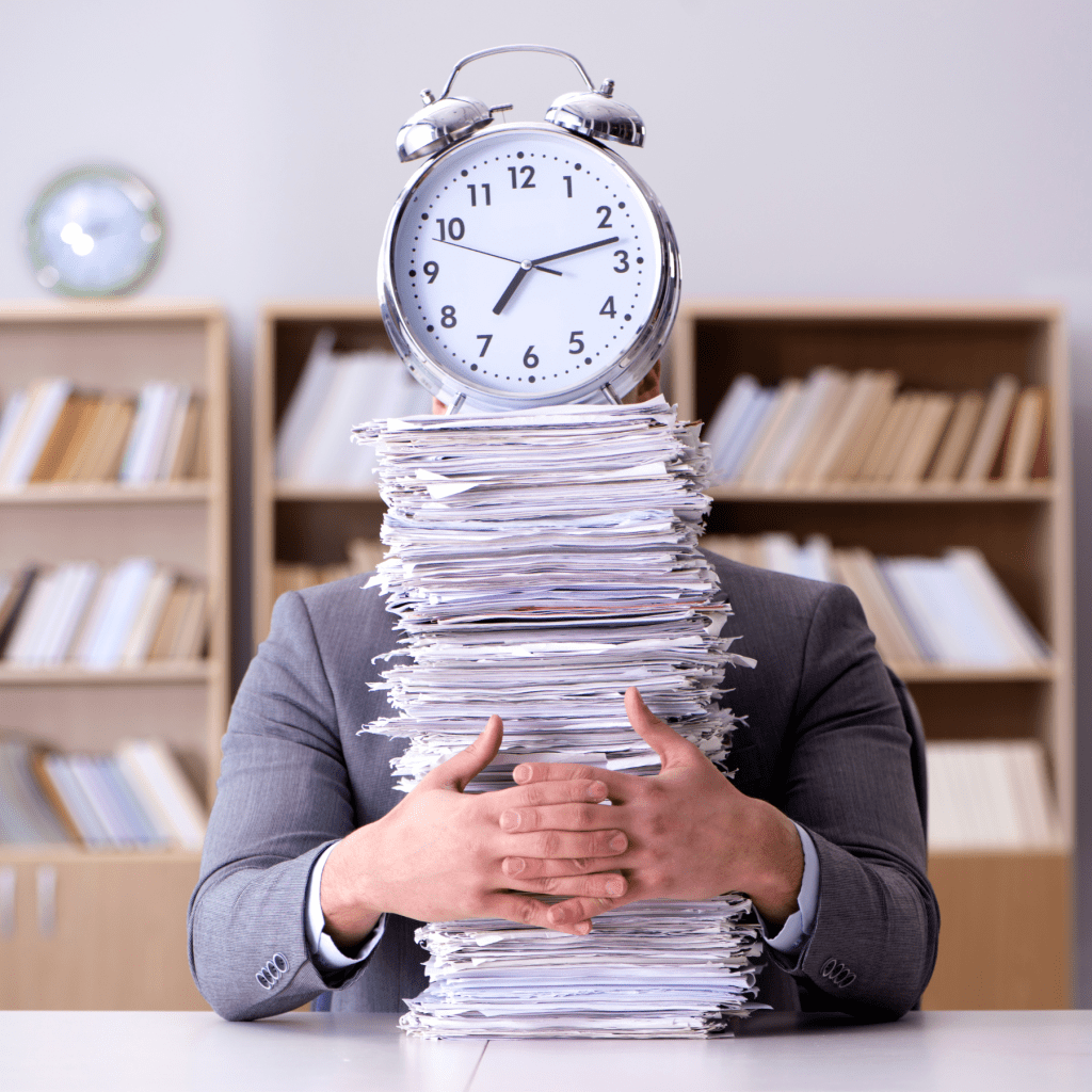 LATE & NON-REPORTING OF CLAIMS - Atticus Insurance